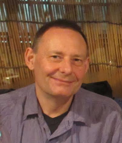 “Gücümüz, Ezilenlerin İttifakını Kurma Becerimizde Yatmaktadır” - Fikir ...